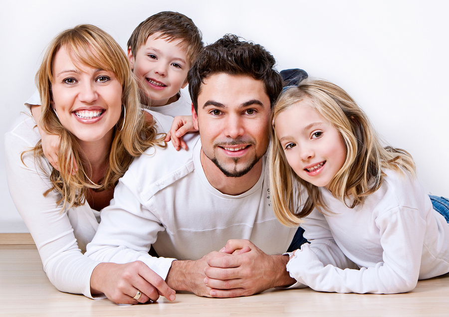 Kinderbeihilfe in Österreich 2020 - Höhe, Anspruch - Familienbeihilfe